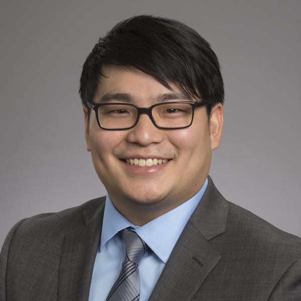 TACL - Spotlight: New Presidents