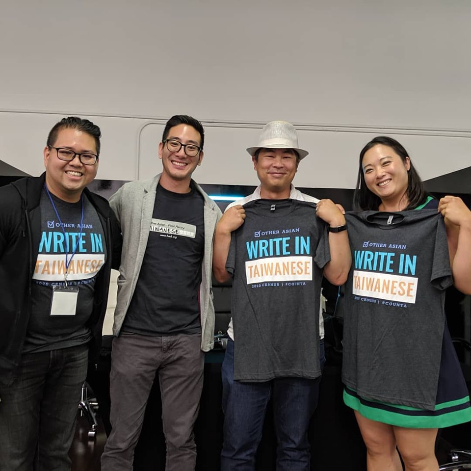 TACL - 2019 TACL Fall Convention Recap